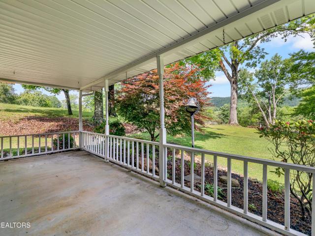 150 Lillywood Drive