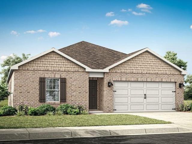 150 List Rd, Huntsville, AL 35810