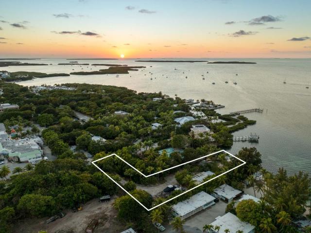 150 List St, Islamorada, FL 33036 | MLS #618918 | Compass