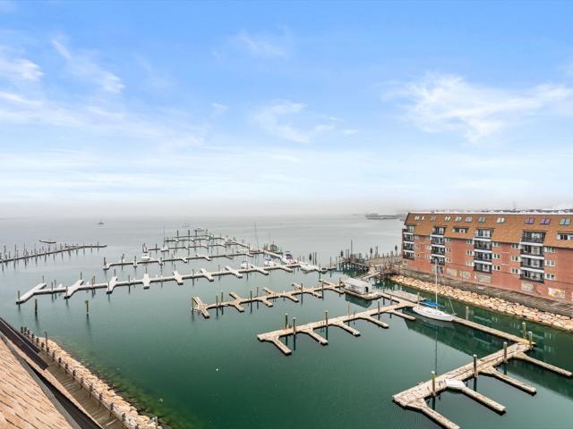 150 Lynnway, Unit 702, Lynn, MA 01902 | MLS #73504 | Compass