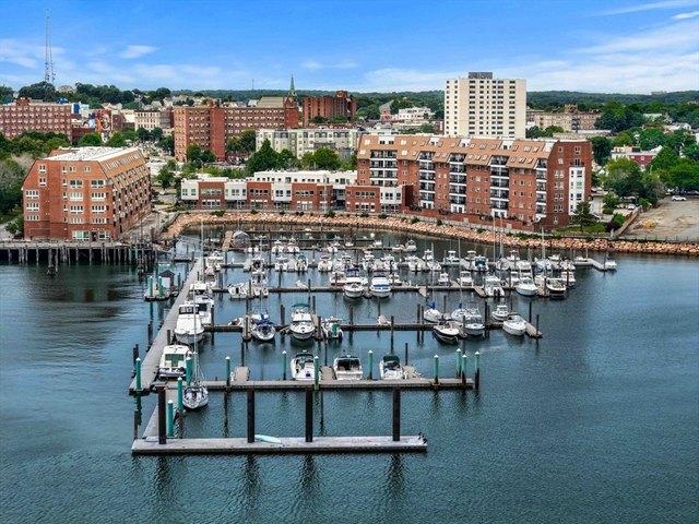 150 Lynnway Apt 702, Lynn, MA 01902