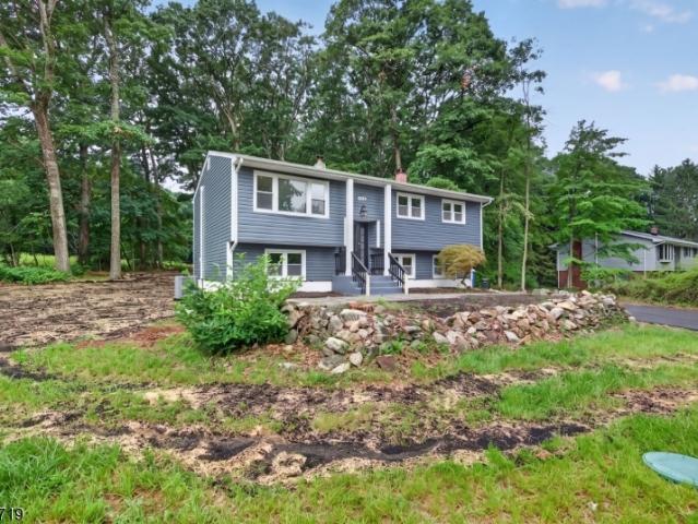 150 Mount Olive Rd