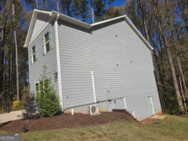 150 Mountain View Drive