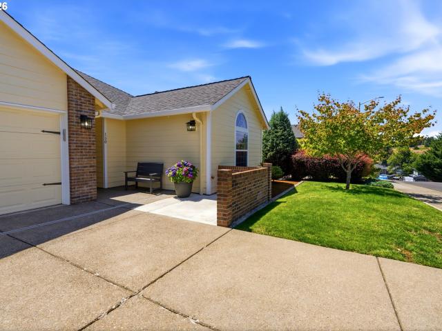 150 mountain vista ave