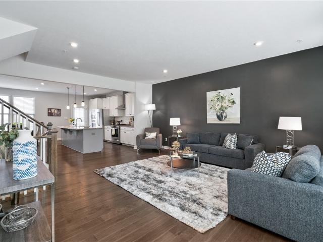 150 Moyer Hill Drive