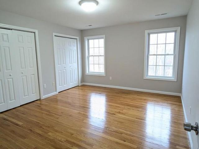 150 Mohican Avenue 2 Bedroom Home for Rent at 150 Mohican Ave, Waterbury, CT 06708