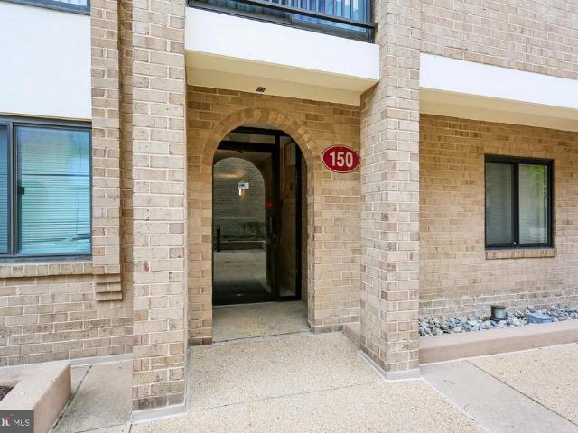 150 Monroe Street # 302