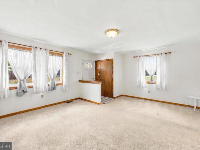 150 Montgomery Avenue