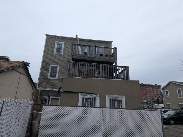 150 Monticello Ave