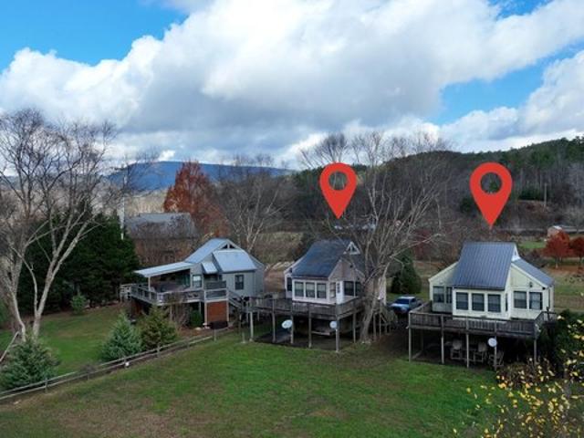150 Morning Dunn Dr, Reliance, TN 37369