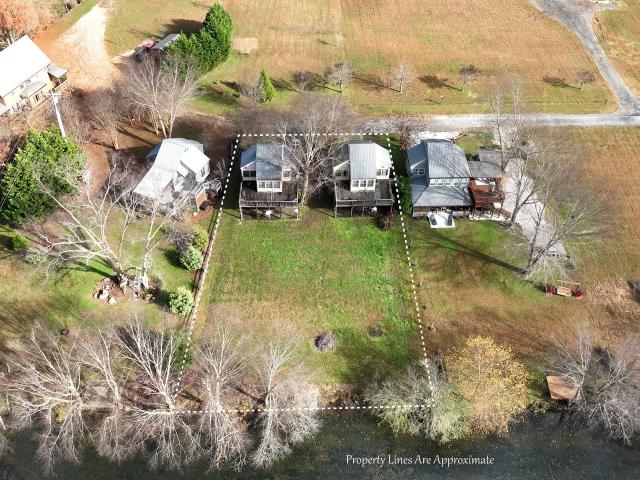 150 Morning Dunn Drive