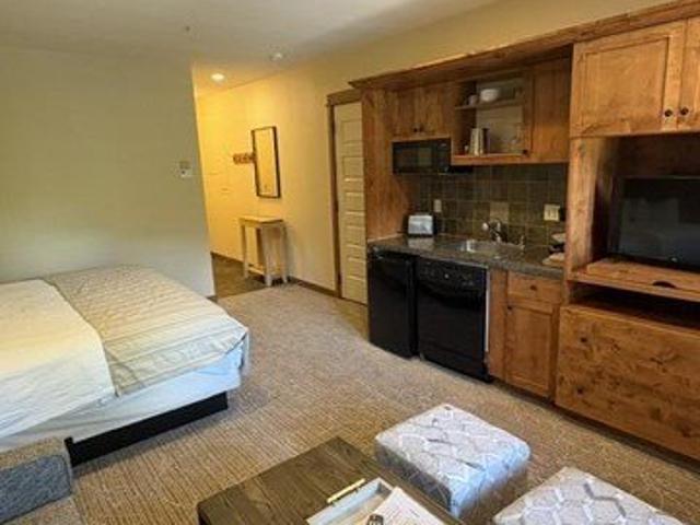 150 Morning Star Dr Unit 278, Kellogg, ID 83837