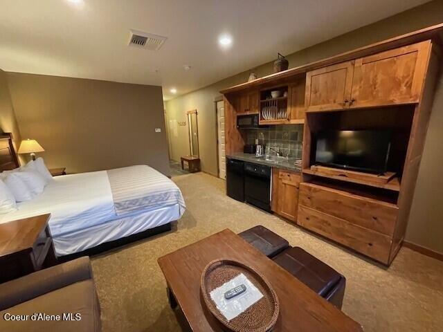 150 Morning Star Dr Unit 379, Kellogg, ID 83837