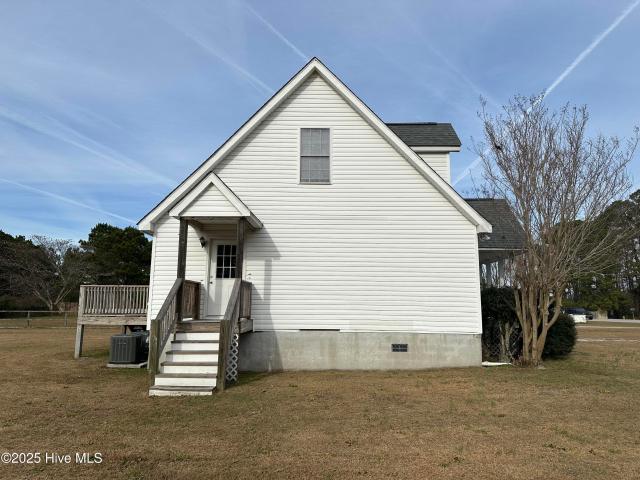 150 Morristown Road