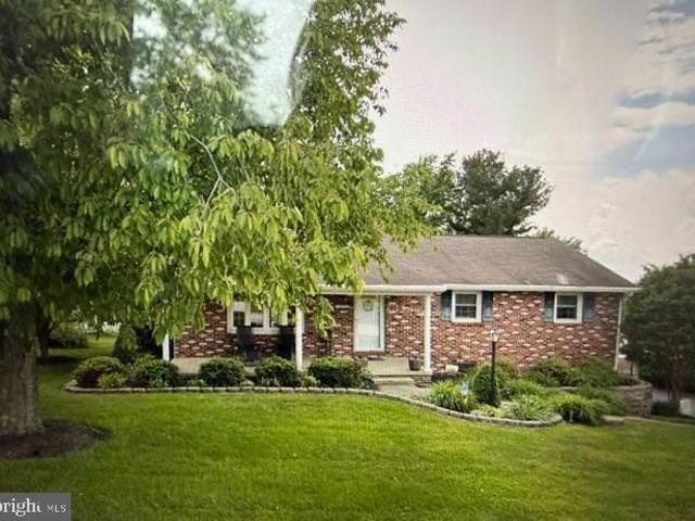 150 Maylyn Ave, Dallastown, PA 17313