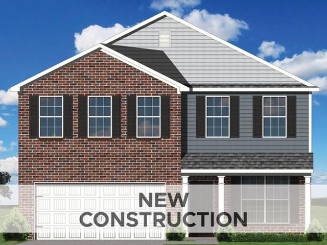 150 Magellan Ln, Georgetown, KY 40324