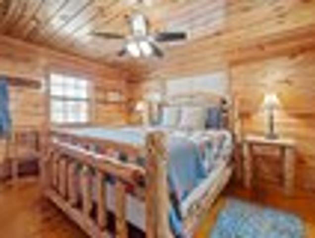 150 Mahi Rd, Broken Bow, OK 74728 [Updated 7/23]