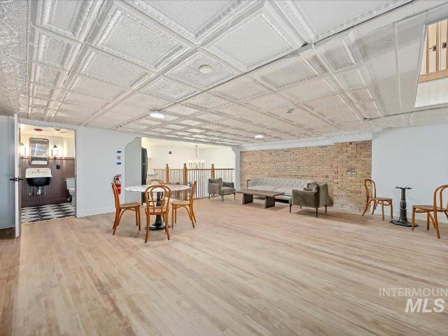 150 Main Ave S 103