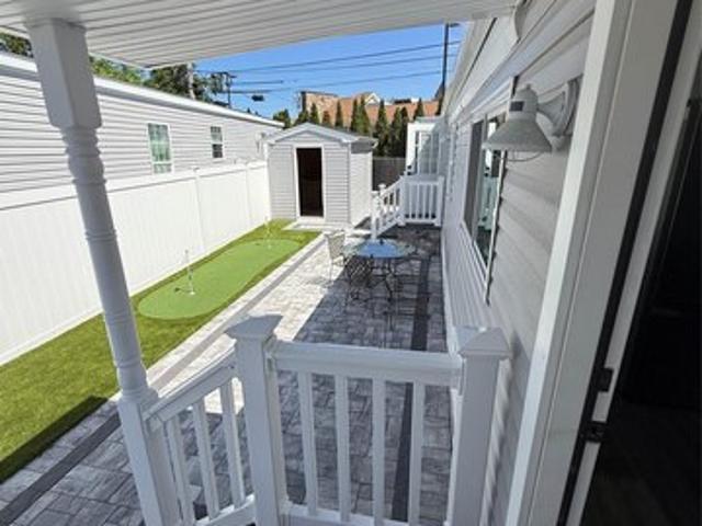 150 Main St Trlr 1, Islip, NY 11751