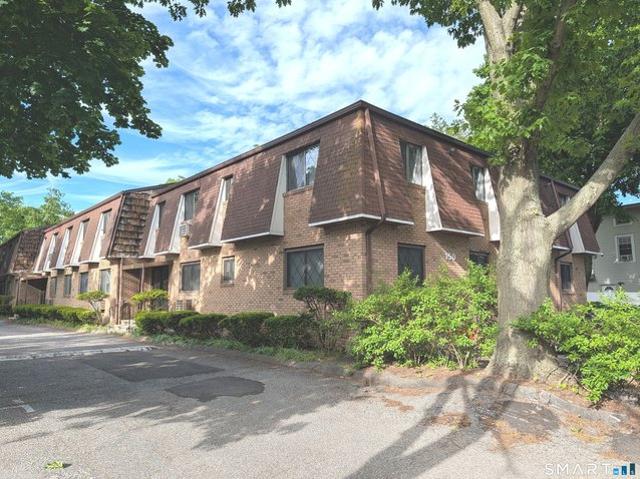 150 Main St Apt B11, Norwalk, CT 06851