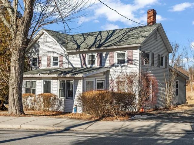 150 Main St, Germantown, NY 12526