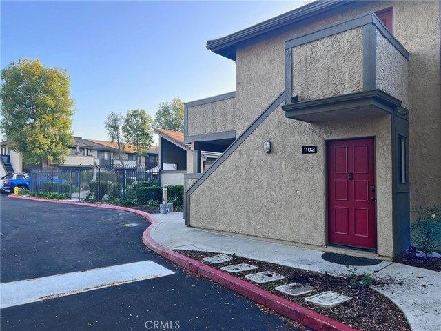 150 Majestic Ct Unit 1102, Moorpark, CA 93021