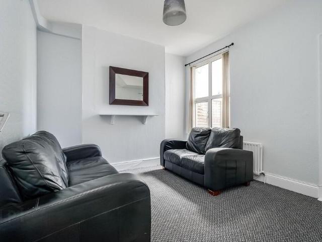 150 Malone Avenue, Belfast, BT9 6EP