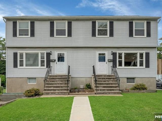 150 Maple Ave, Woodland Park, NJ 07424