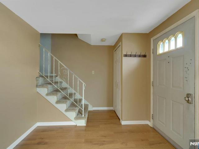 150 Maple Avenue