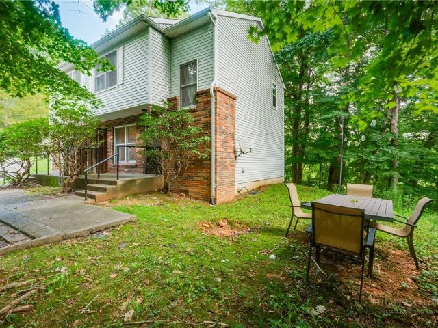 150 Margo Trail B