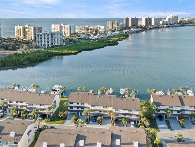 150 Marina Del Rey Ct, Clearwater Beach, FL 33767 | MLS #TB8432