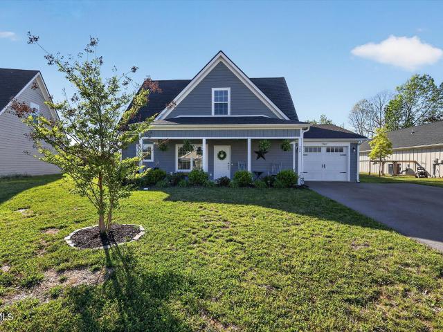 150 Marilee Way