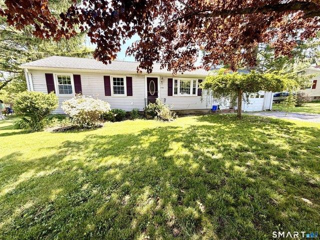 150 Marshall St, Torrington, CT 06790