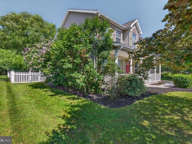 150 Martel Circle