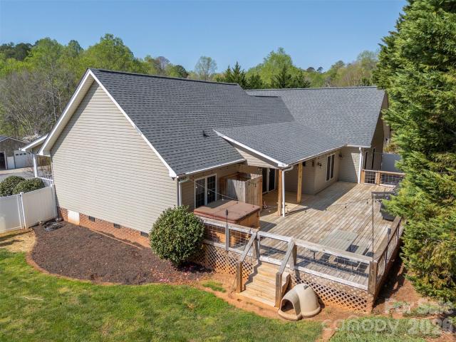 150 Marys Lane