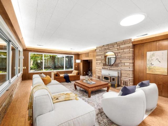 150 McGivern Way