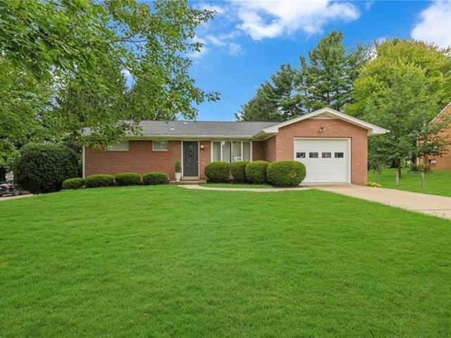 150 McMillen Ave, Beaver Falls, PA 15010