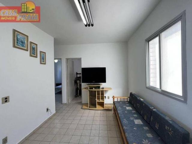 150 metros da praia apartamento 2 quartos, 53 m² por R$ 239.000 Vila Atlântica Mongaguá/SP