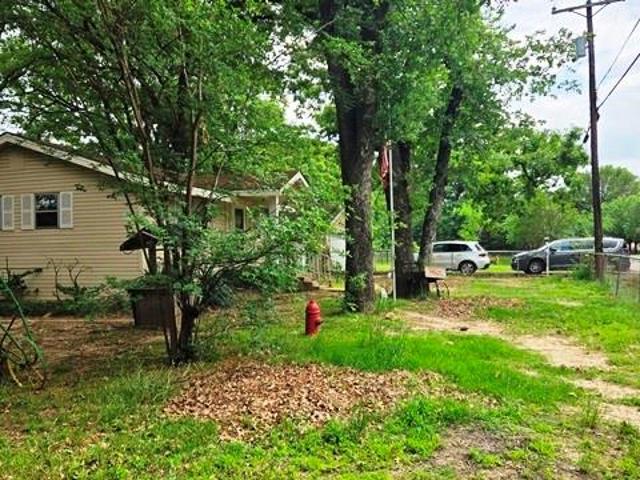 150 Meadow Lake Drive