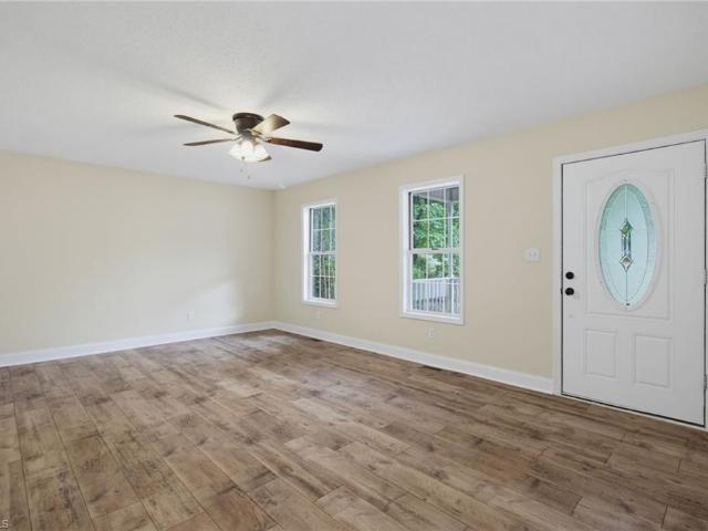 150 Meadow Wood Drive