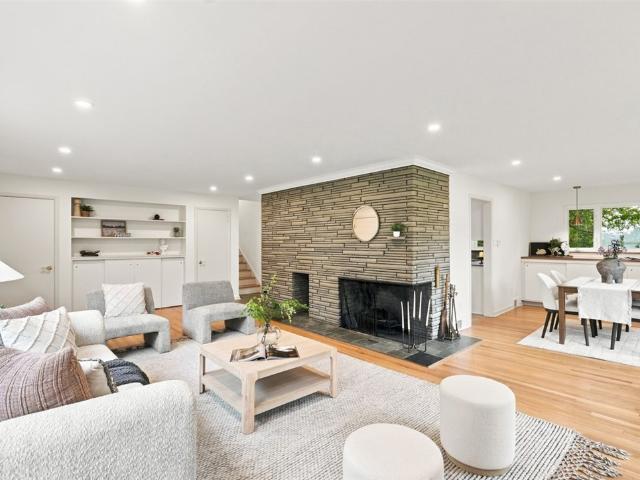 150 Meadowbrook Drive