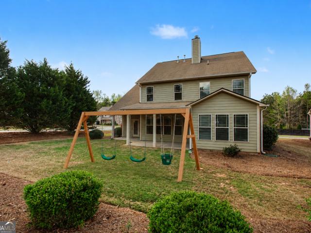 150 Merganser Drive