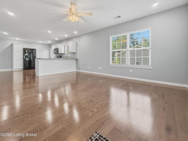 150 Michael Ln