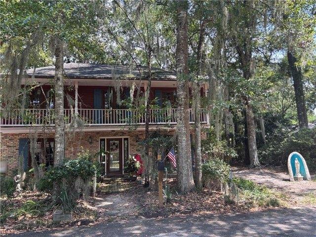 150 Middle Pearl Dr, Slidell, LA 70461