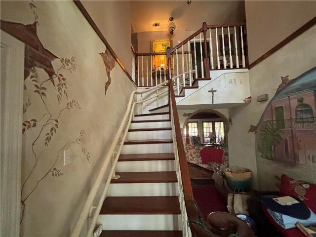 150 Middle Pearl Drive
