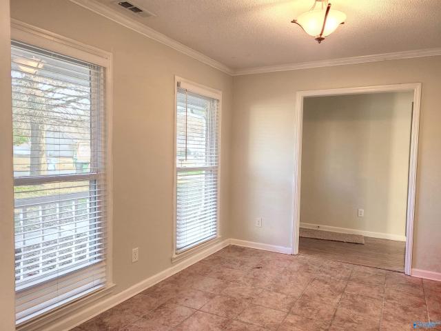 150 Mill Creek Crossing