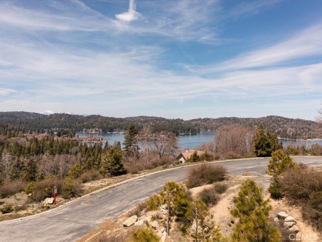 150 Mill Pond Rd, Lake Arrowhead, CA 92352 | MLS #IG26065 | Compass