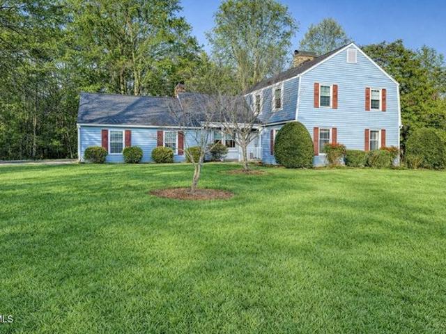 150 Miller Xing, Jonesborough, TN 37659