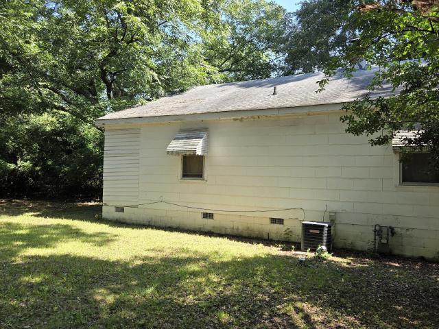 150 Mimosa Drive