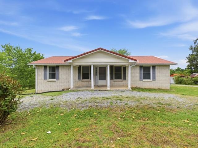 150 Mutt Rd, White Bluff, TN 37187